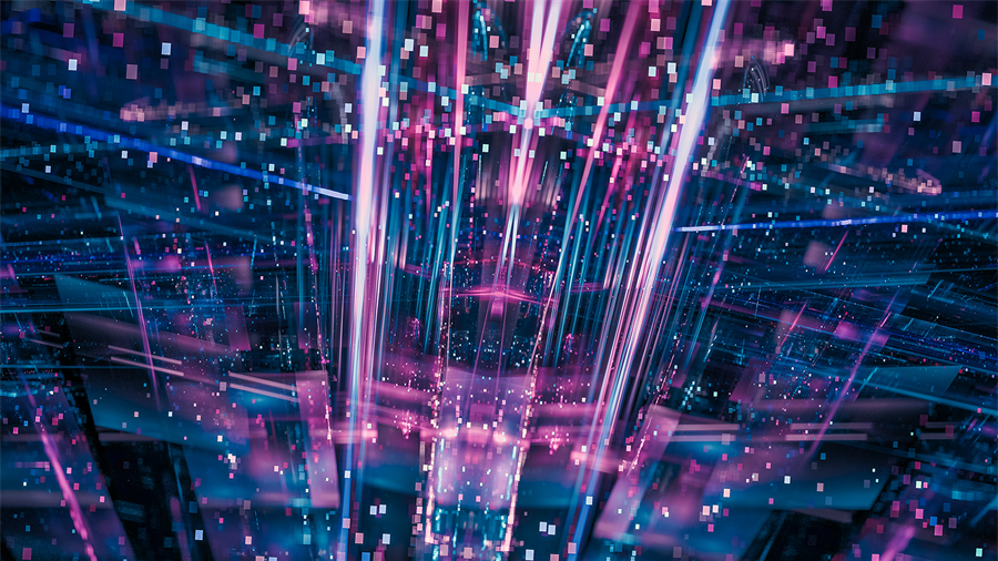 Previously Awarded Arm SystemReady Certifications – Arm®